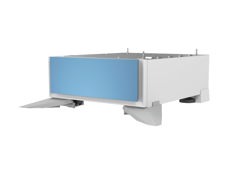 HP LaserJet Department Stand | HP® Bangladesh
