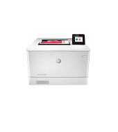 HP Color LaserJet Pro M453-M454 系列 Software and Driver Downloads | HP ...