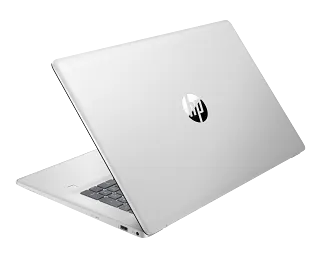 mwvh4agwgk.png?w=320&dpi=72& mwvh4agwgk.png?w=320&dpi=72&