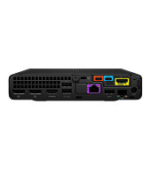 Poly Studio Base Kit G9 Plus MTR - Setup and User Guides | HP® Support