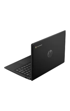 HP Chromebook Clamshell | Intel | HP® Store