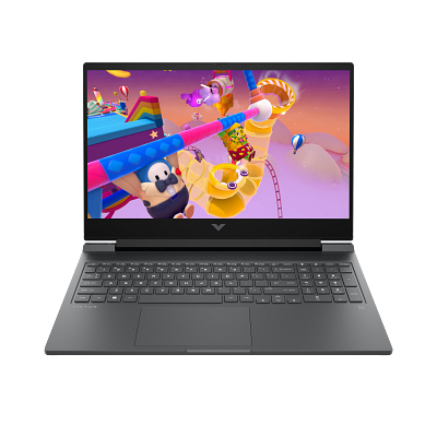 Victus by HP 16.1 inch Gaming Laptop PC 16-r0000 (76T09AV) - Security ...