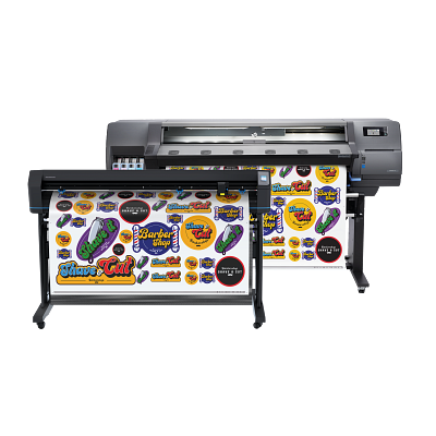 HP Color LaserJet Managed MFP E77822-E77830 series Software and Driver ...