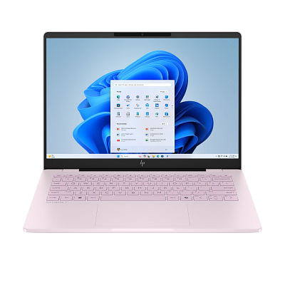 HP OmniBook 7 14 inch Laptop AI PC 14-fr0000 (C17CMAV) - Security ...