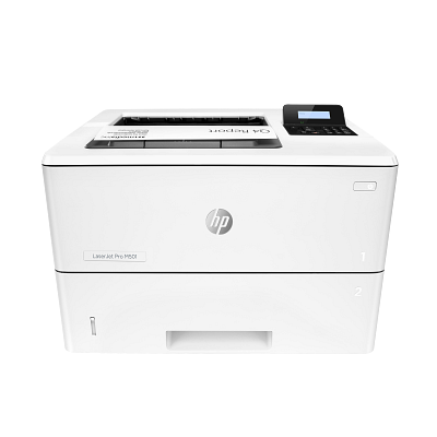 HP OfficeJet Pro 8710-All-in-One-Drucker - Einrichtungs- und ...