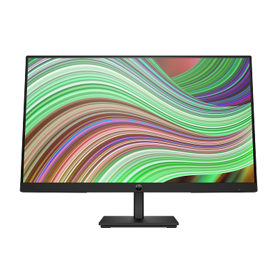Monitor HP P24v G5 FHD | Soporte HP®