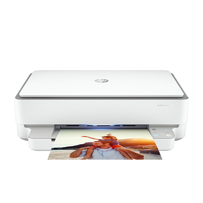 HP EliteBook x360 1040 G6 Notebook PC Software and Driver Downloads ...