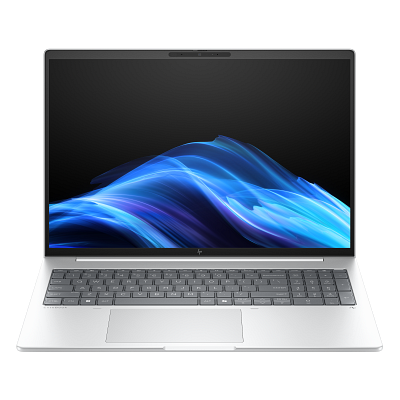 HP EB8G1a16AI RAI5340 16 24GB/1T LTEA PC (BA5R3AA) Descargas de ...