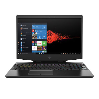 OMEN Laptop – 15-dh1000ne - Fehlersuche | HP®-Support