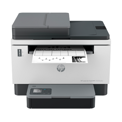 HP DeskJet 4322 All-in-One Printer - Ink or toner cartridges | HP® Support