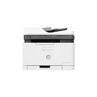 HP Color Laser MFP 179fnw - Setup and User Guides | HP® Support