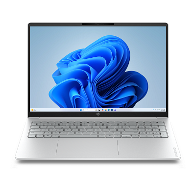 HP OmniBook 3 16 Zoll Laptop-PC 16-by0000 (D9UU9AV) | HP®-Support
