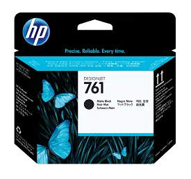 Ink Toner & Paper - HP® Store