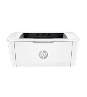 HP LaserJet M109a-M112a Printer series | HP® Support