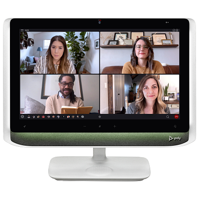 Studio P21 - Setup and User Guides | HP® Support
