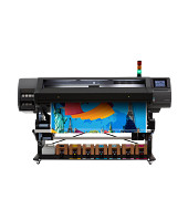 HP Latex 570 Printer | HP® Support