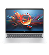 HP Envy 17.3 inch Laptop PC 17-da0000 (903S6AV) - Troubleshooting | HP ...