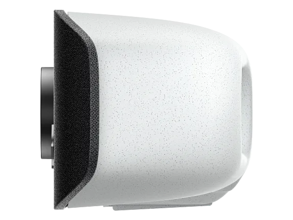 Poly Studio X32 All-In-One Video Bar No Power Supply