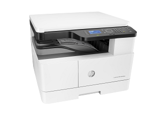 HP LaserJet Managed MFP E826dn | HP® Sri Lanka