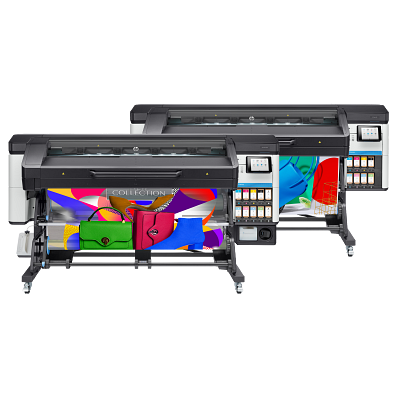 HP Latex 700 Printer - Setup and User Guides | HP® Support