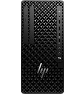 HP Z1 Tower G1i Desktop PC - Setup and User Guides | HP® Support