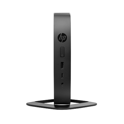 HP t530 Thin Client-Serie Software- und Treiber-Downloads | HP® Support
