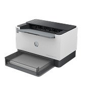 HP LaserJet Tank 1020 Printer - Security Alerts | HP® Support