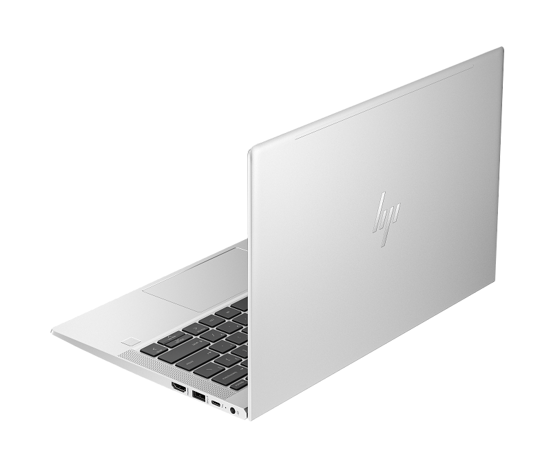 HP EliteBook 630 13.3 inch G10 Notebook PC | HP® Africa HP EliteBook 630 13.3 inch G10 Notebook PC | HP® Africa
