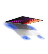 HP EliteBook X G2i 14 inch Notebook Next Gen AI PC - Troubleshooting ...