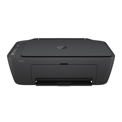 HP DeskJet Ink Advantage 2774 All-in-One Printer Software and Driver ...
