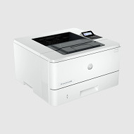 HP LaserJet Pro 4002dn Printer - Setup and User Guides | HP® Support