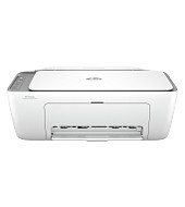 HP DeskJet Ink Advantage Ultra 4928 All-in-One Printer - Security ...