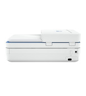 HP ENVY Pro 6400 All-in-One Printer series - Setup and User Guides | HP ...