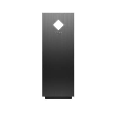 OMEN 25L Desktop - GT11-0009ur Software and Driver Downloads | HP® Support