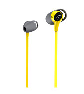 HyperX Cloud Earbuds - Security Alerts | HP® Support