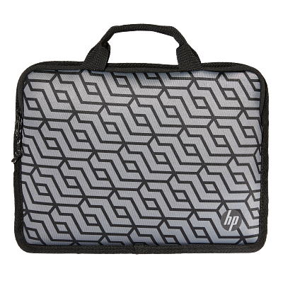 Housse de protection pour tablette HP 11 pouces | Assistance HP®