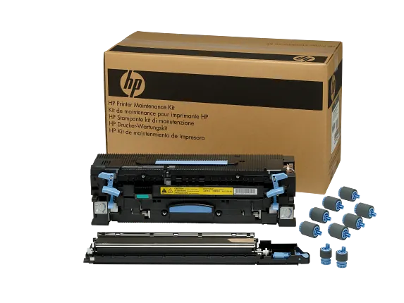 HP LaserJet 110V User Maintenance Kit, C9152A