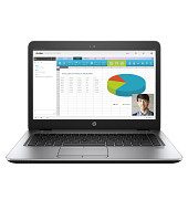 HP mt42 Mobile Thin Client (ENERGY STAR) Software and Driver Downloads ...