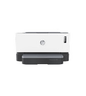 HP LaserJet 1005 Printer Software and Driver Downloads | HP® Support