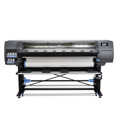 HP Latex 335 Printer - Security Alerts | HP® Support