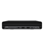 HP EliteDesk 800 G8 Desktop Mini PC - Setup and User Guides | HP® Support