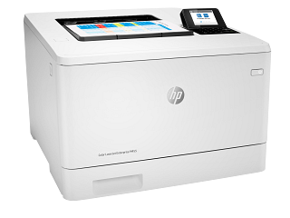 HP Color LaserJet Enterprise MFP X57945dn Printer | HP® Bangladesh