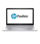 HP Pavilion - 15-cd005la Descargas de software y controladores | Soporte HP®