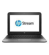 HP Stream Notebook - 11-r006tu - Setup and User Guides | HP® Support