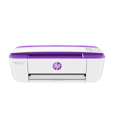 HP DeskJet Ink Advantage 3788 All-in-One Printer Software and Driver ...