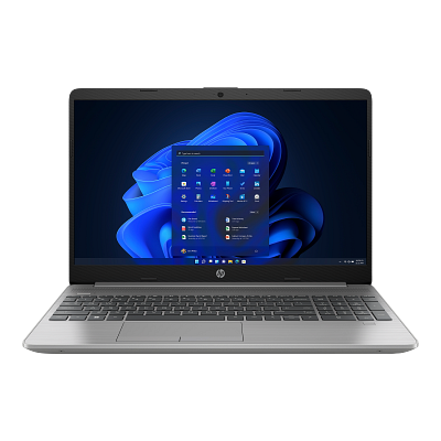 HP 250 G8 Notebook PC (54P26AV) - Setup and User Guides | HP® Support
