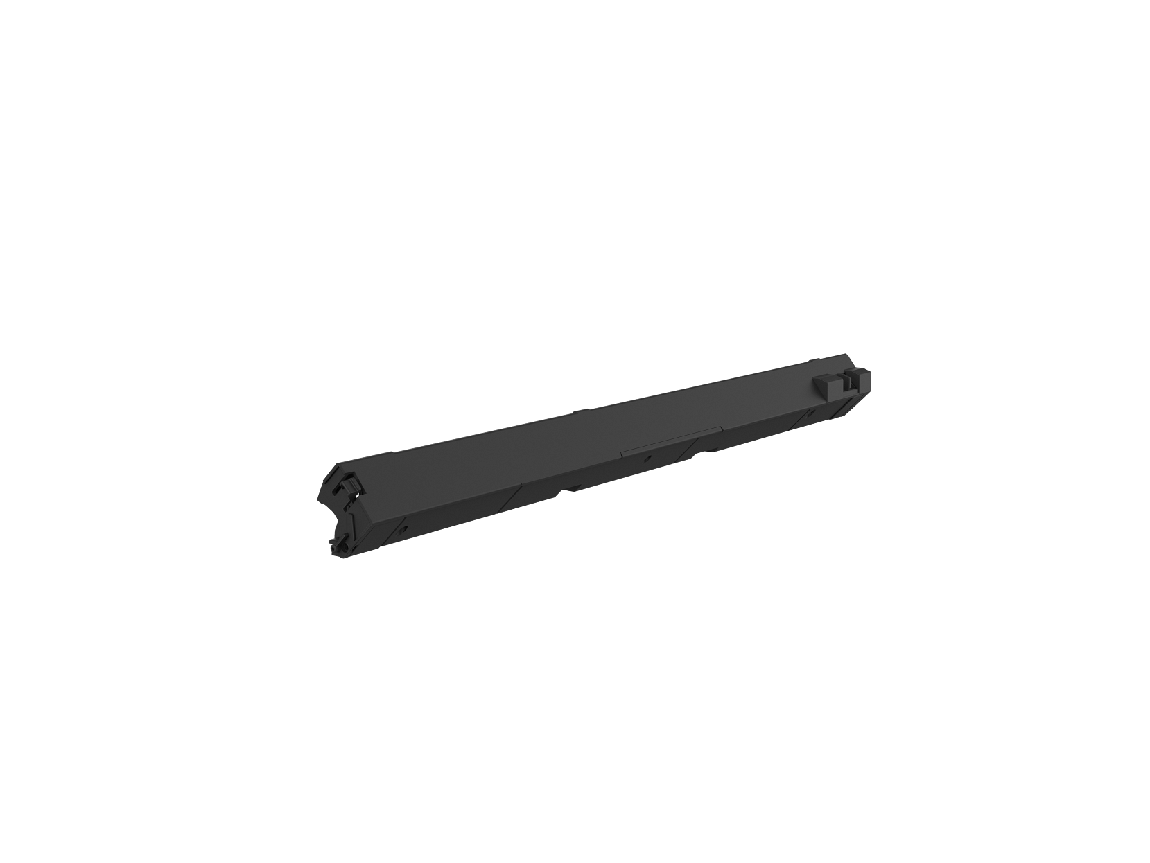 HP DesignJet T200/T600 24" Automatic Sheet Feeder, 8AJ60A | eBay