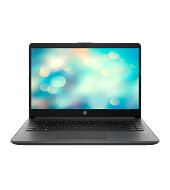HP 340 G7 기본 모델 노트북 PC | HP® Support