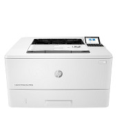 HP LaserJet Enterprise M406dn - Setup and User Guides | HP® Support