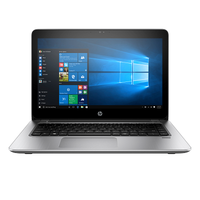 HP Smart Tank 7600 series Software and Driver Downloads | HP® Support